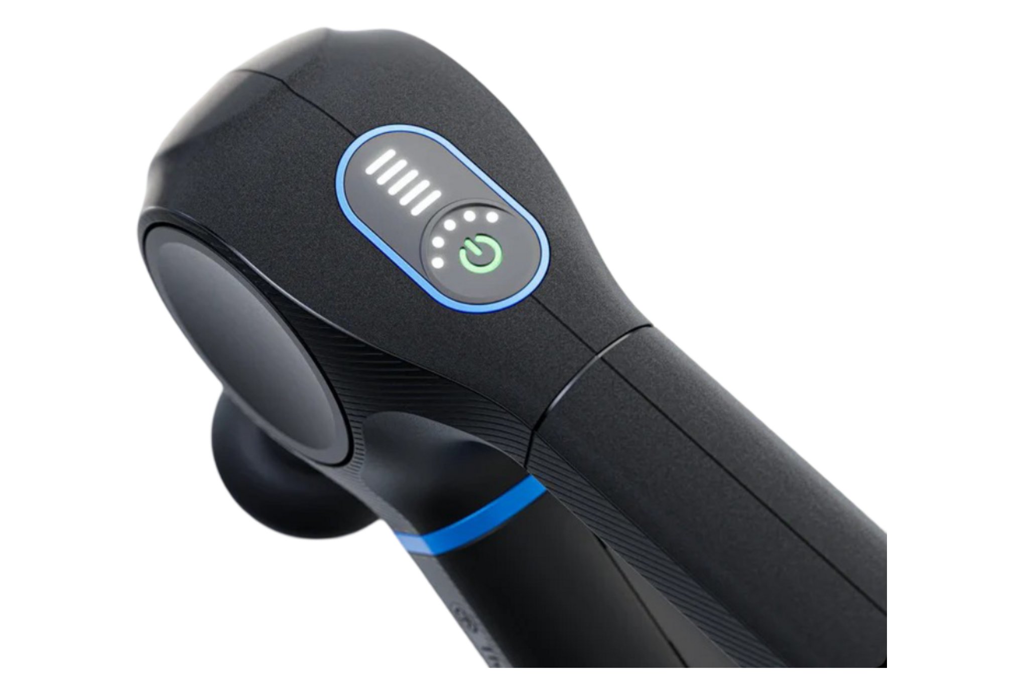 Therabody Theragun Prime 6e génération | Elettronica Recupero Therabody