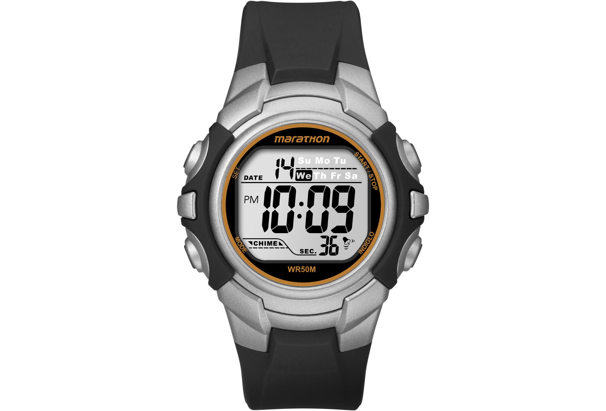 Timex Marathon Digitale M