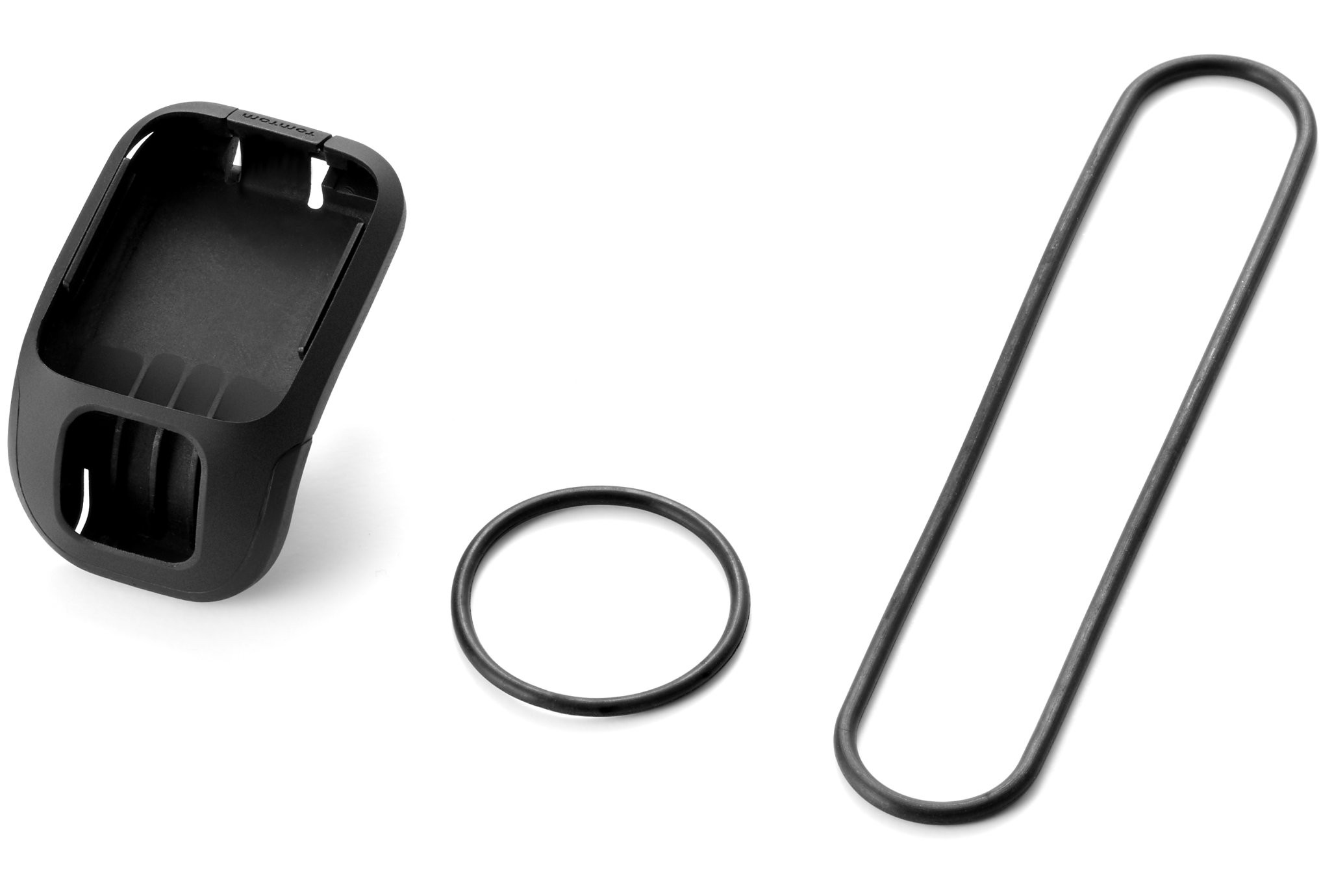 Tomtom Multi-Sport Montre GPS W Rose pas cher