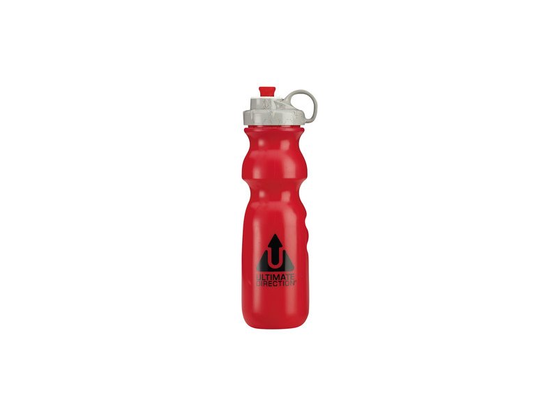 Ultimate Direction Gourde Bottle Kicker Valve 800 Ml pas cher