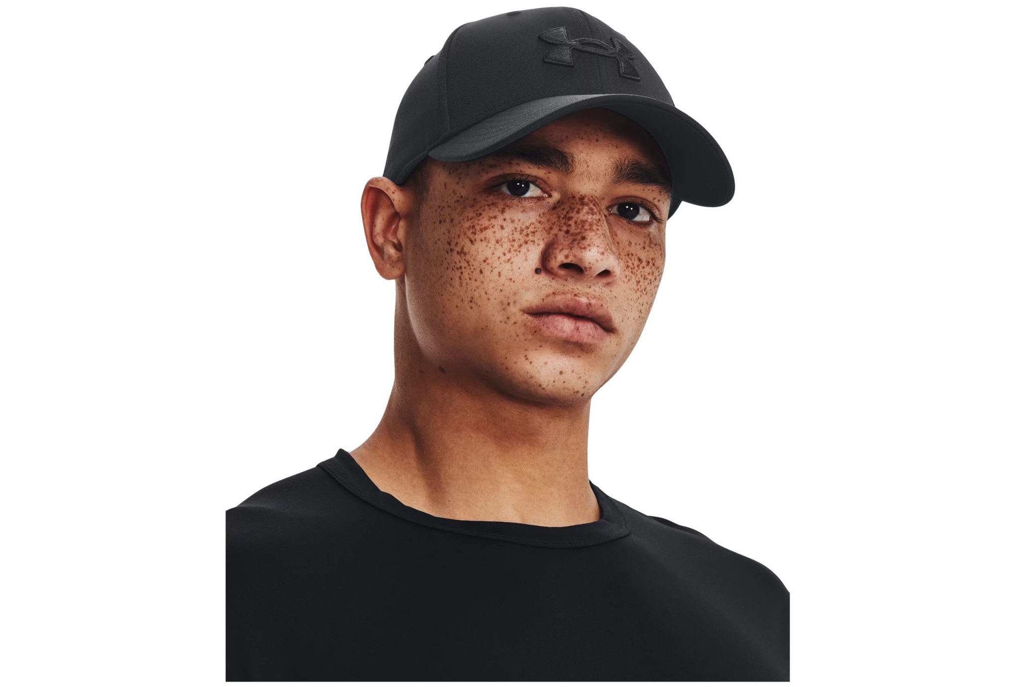Under Armour Blitzing special offer | Sports accessories Caps Under Armour