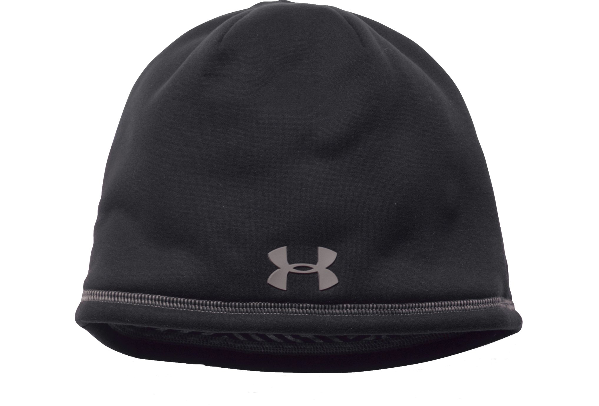 Under Armour Bonnet ColdGear Infrared Element Storm pas cher