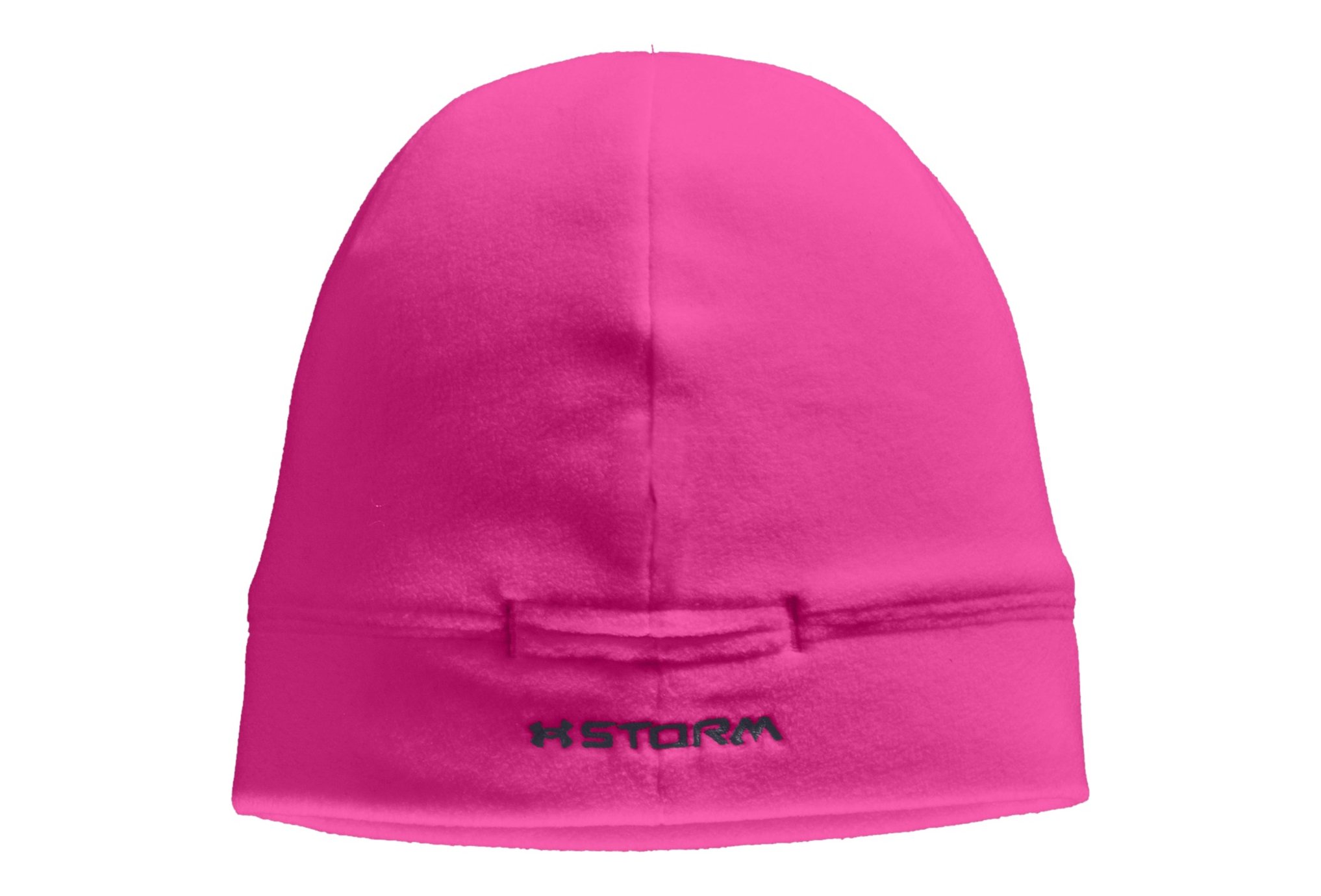 Under Armour Bonnet Coldgear Infrared Storm