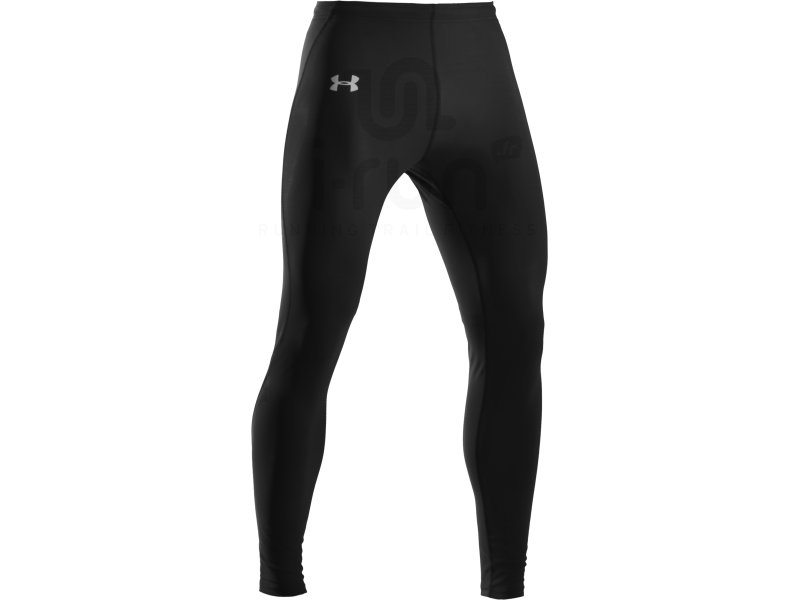 Under Armour Collant compression HeatGear Legging M homme