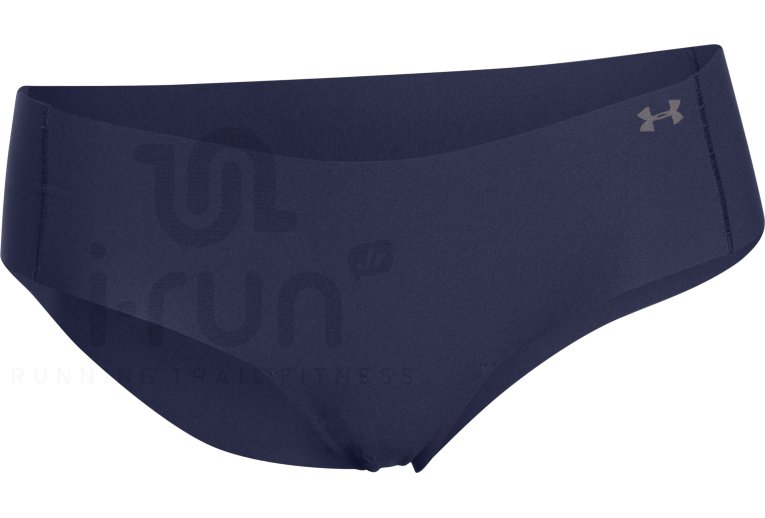 Under Armour Braga culotte Pure Stretch Cheeky en promoción | Mujer ...