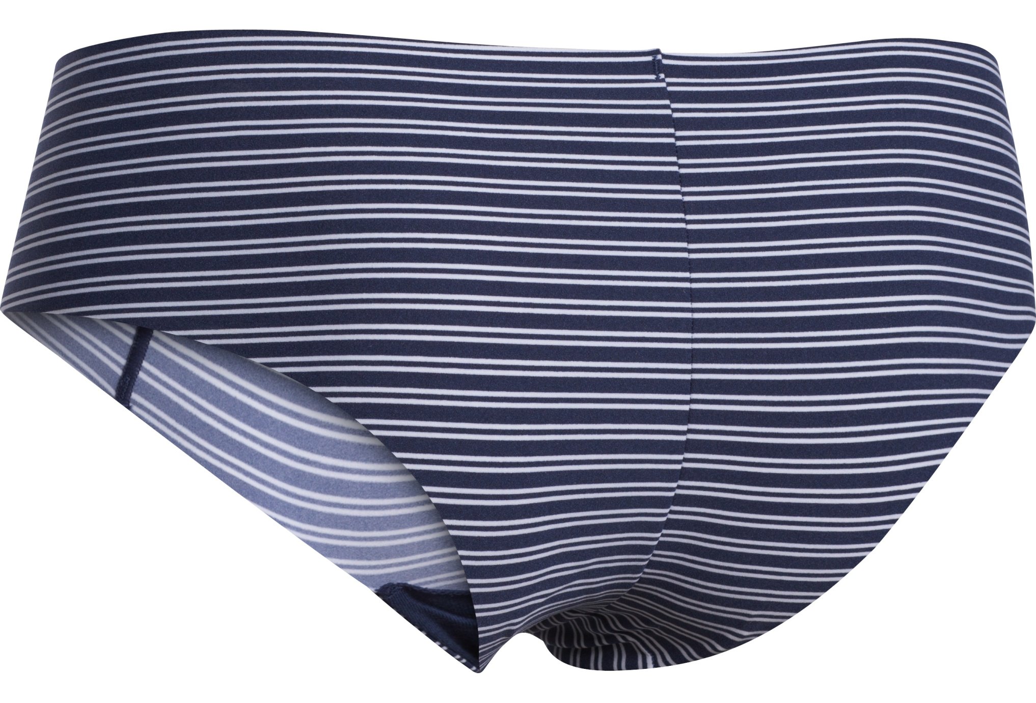 Under Armour Braga culotte Pure Stretch Cheeky | Mujer Senderismo ...