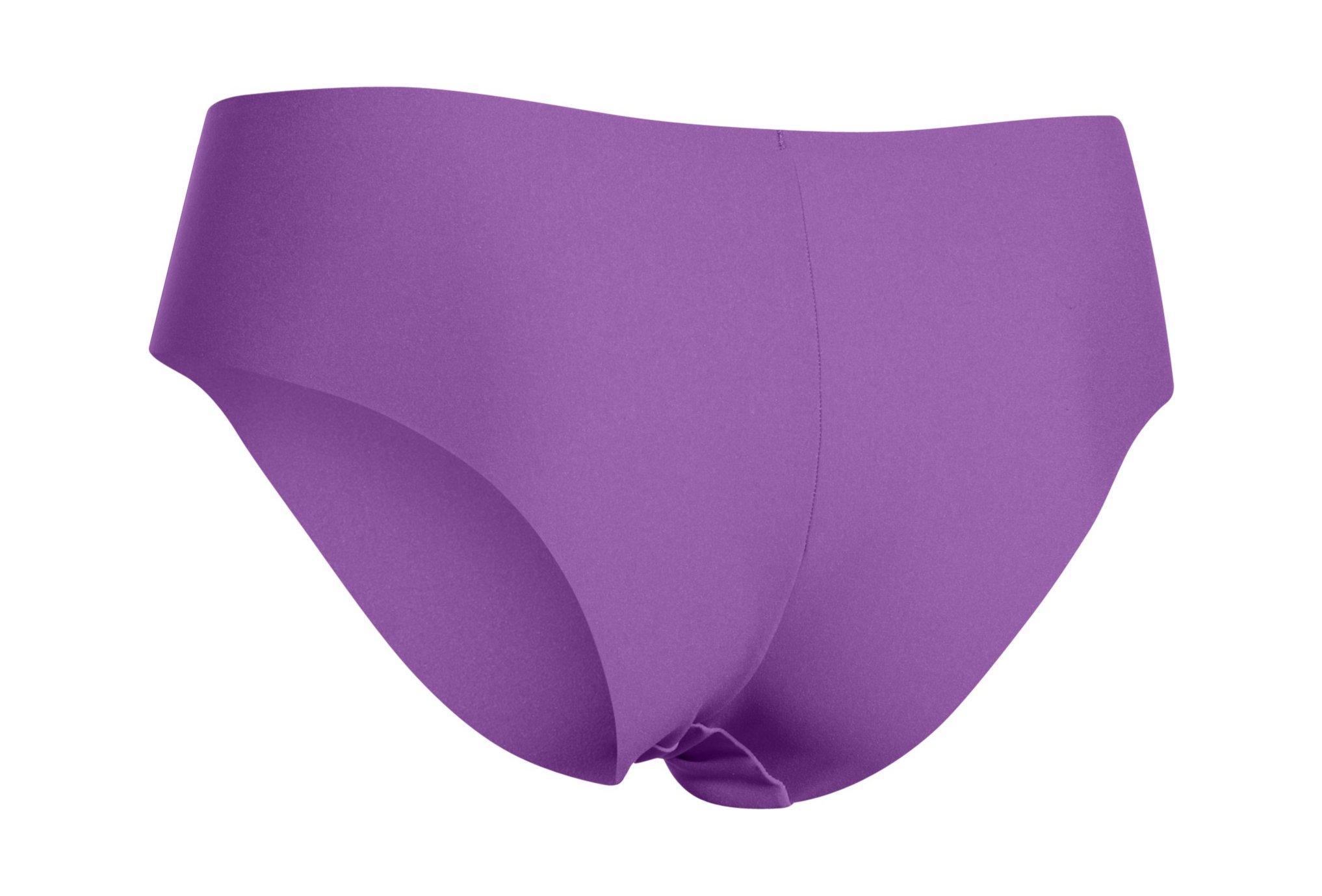 Under Armour Braga culotte Pure Stretch Cheeky en promoción | Mujer ...