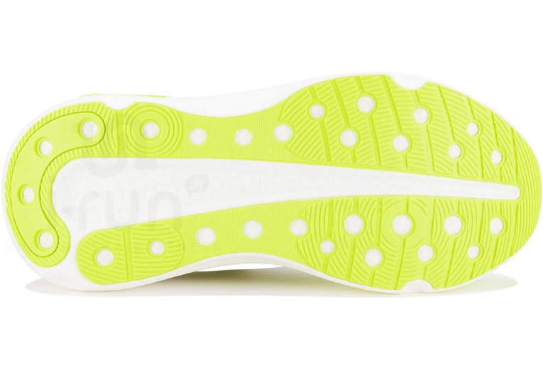 Under Armour Infinite Elite M special offer | Man Shoes Running Under ...