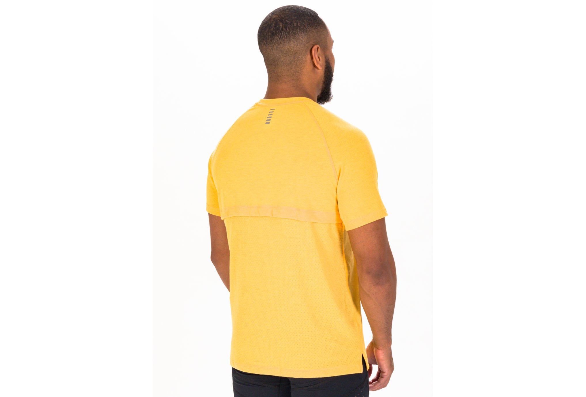 Under Armour Streaker Run Herren im Angebot | Herren Bekleidung T ...