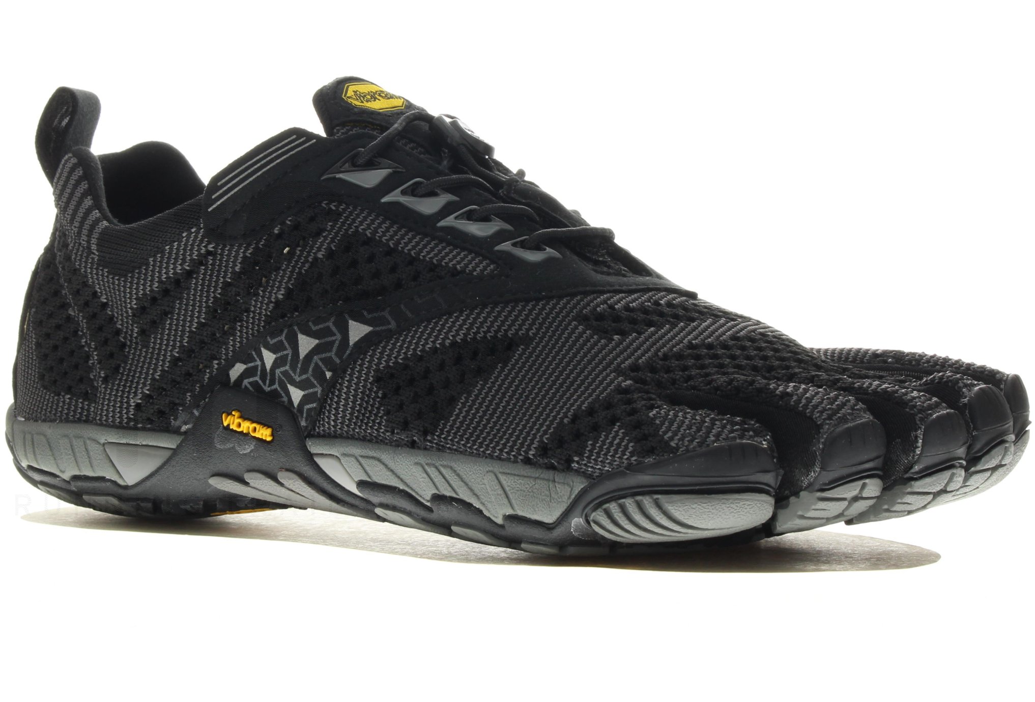 Vibram Fivefingers KMD EVO M homme pas cher
