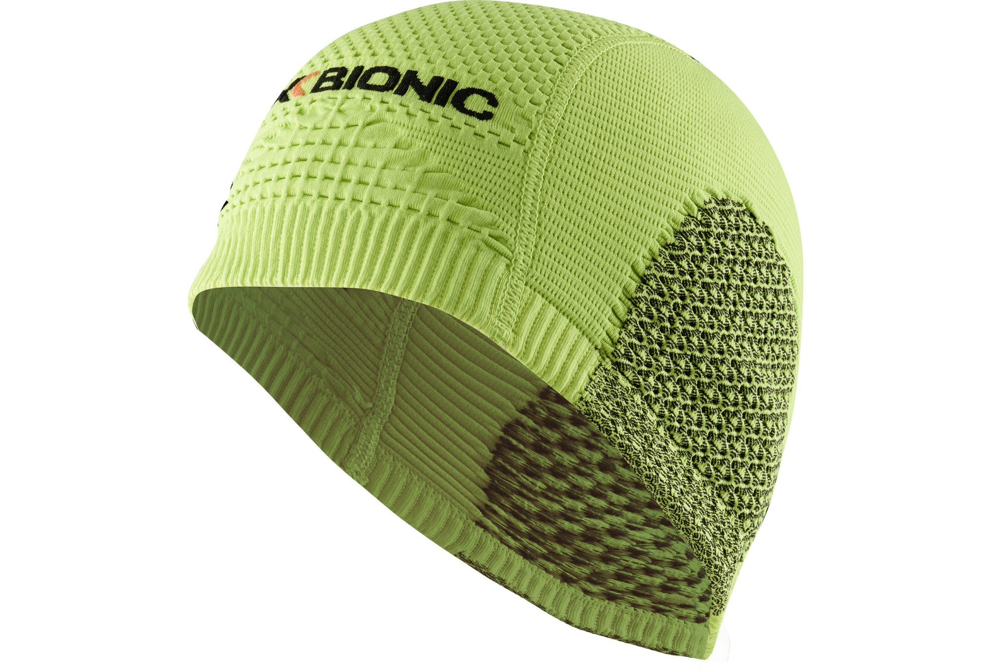 X-Bionic Gorro Soma Cap Light en promoción | Accesorios Sudadera X-Bionic