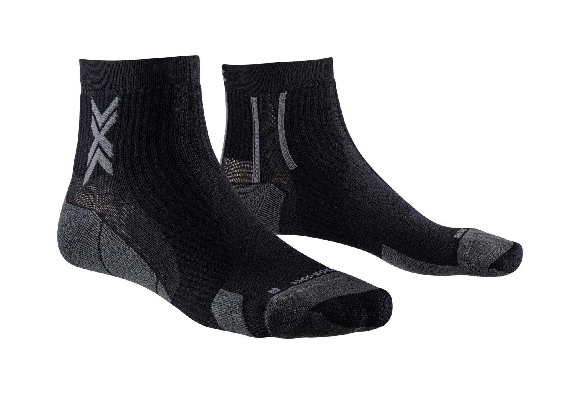 X-Socks Run Perform special offer | Accessories Socks X-Socks