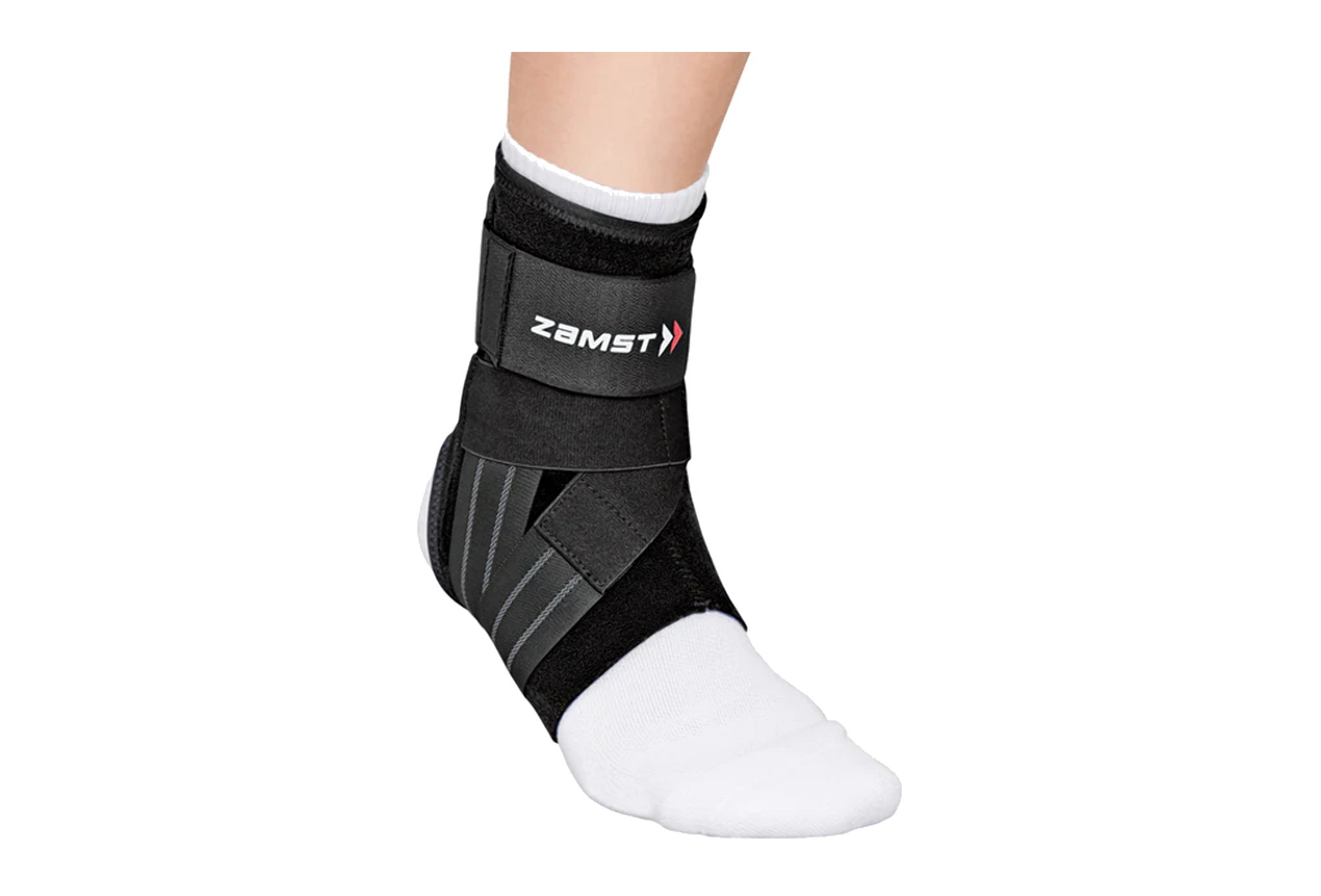 Zamst Chevill?re New A1 Droite special offer | Sports accessories Muscle & Joint Supports Zamst