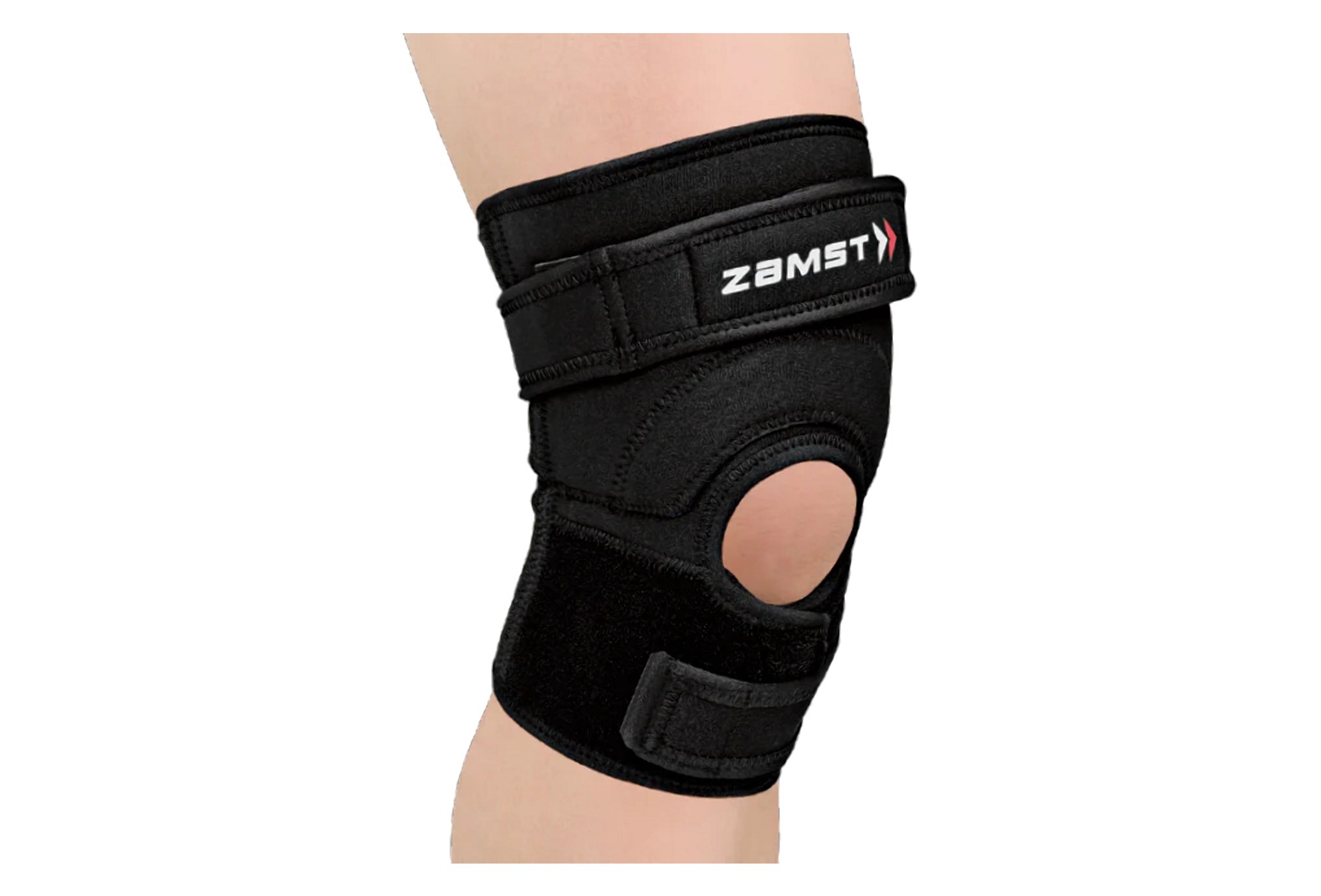 Zamst JK-2 Knee Brace special offer | Sports accessories Muscle & Joint Supports Zamst