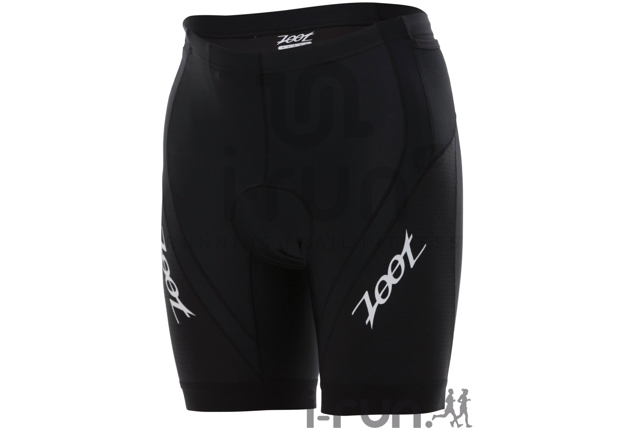 Zoot Cuissard Performance 8 Tri M homme pas cher